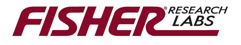 Equipment Serviced – Saltronix, Inc. Est. 1993